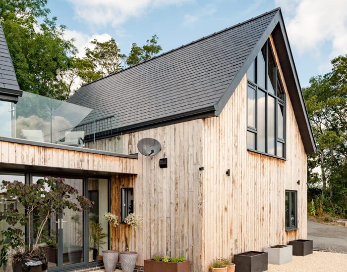 Buigildy - Chrysalis Archtectural Design